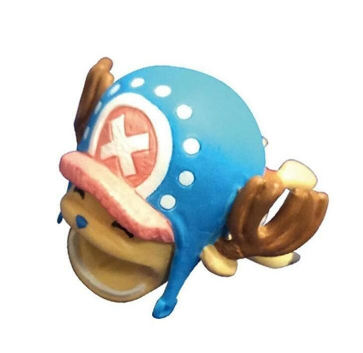 Cable Protectors – MyNakama