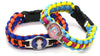 One Piece Paracord Bracelets – MyNakama