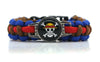 One Piece Paracord Bracelets – MyNakama