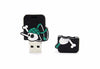 One Piece USB Memory Stick – MyNakama